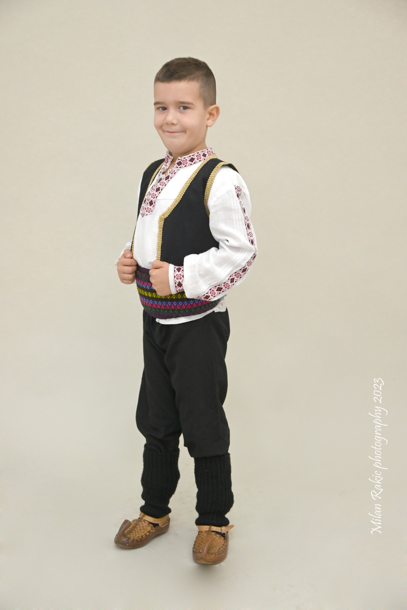 TODOR N - DEČIJA MODNA i TALENT AGENCIJA - Kids Model & Talent Agency ...