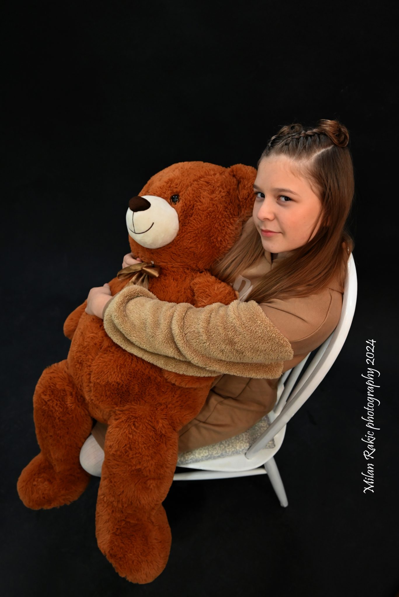 MONIKA J - DEČIJA MODNA i TALENT AGENCIJA - Kids Model & Talent Agency ...